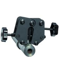 Shop Shaft Key Pullers at Professional Bearing Tools