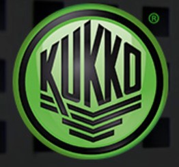 Shop Heavy Duty Kukko Quality Tools at Professional Bearing Tools