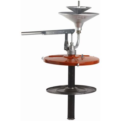 Shop Bearing Packers at Professional Bearing Tools