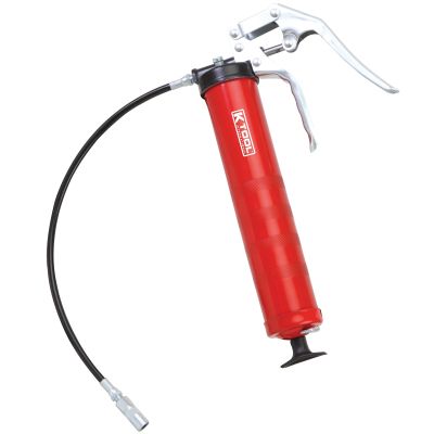 Shop Lincoln Lubrication Hand Operated Grease Guns at Professional ...