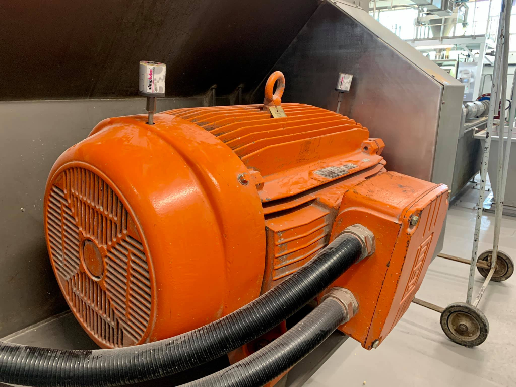 Simalube 30 ml Automatic Lubricator SL01-30 with General Purpose Grease ...