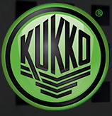 Kukko 20-30-4 Universal 2 Jaw Puller With Extended Jaws (Up to 13 3/4 ...